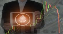 Resumo da semana cripto: ETH cai 15% após a Fusão, Bitcoin e “ethereum killers” desabam, e SEC abre debate sobre Proof of Stake