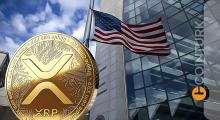 Ripple (XRP) Piyasaya Meydan Okuyor: Bu Tarihe Dikkat!