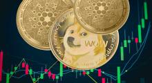 Cardano ve Dogecoin: İşte Bilmeniz Gereken Son Gelişmeler!