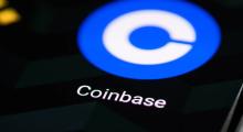 Coinbase 3 Altcoin Listeliyor: Fiyatlar Pik Yaptı!