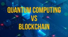 “Google’ın Kuantum Hesaplamalarının BTC Üzerinde Etkisi Yok”