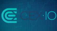 CEX.IO, Telegram’ın Token’ı Gram’ı Destekleyecek