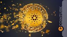 Cardano (ADA) Üzerine İnşa Edilen 3 Altcoin Projesine Dikkat!