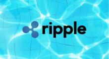 Ripple, Kripto Para Cüzdanına 750.000 Dolar Bağışladı!