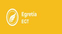 Egretia Nedir? EGT Ne İşe Yarar?