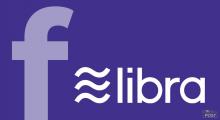 脱退相次ぐリブラ協会に希望か　ウーバー・リフトら22社は離脱を否定