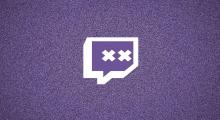 Twitch bane transmissões de cassinos de criptomoedas após pressão da comunidade