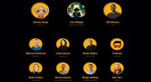 Satsconf: Evento traz desenvolvedor do Bitcoin ao Brasil