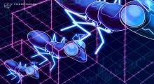 Sharding pode resolver o 'trilema' da escalabilidade da Ethereum, diz pesquisador