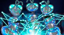 Nifty Newsletter, 14-20 de septiembre: Bandai Namco y SEGA se interesan por los juegos blockchain