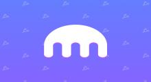 Джесс Пауэлл уйдет с поста генерального директора криптобиржи Kraken