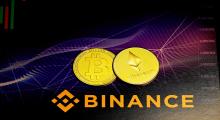 Sıcak Gelişme! Binance Bir İlke İmza Attı: Regülasyon!