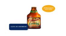 Outubro da cerveja no Bitback: confira as ofertas