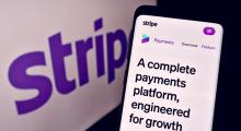 米決済企業Stripe、フリーランス向けのUSDC送金に対応