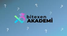 Bitexen’den Bitexen Akademi’de Soruları Yanıtlayanlara Büyük Ödüller