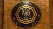 CFTC Lawsuit Against Ooki DAO, $250,000 Settlement with bZx Creates New Precedents