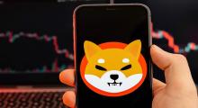 O preço do Shiba Inu sabe que é hora de dizer adeus a US$ 0,00001, diz analista
