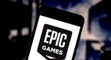 ゲーム企業のメタバース投資加速 Epic GamesなどがHadeanに43億円出資