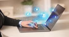 Hafta Sonu Bu 10 Altcoin İçin Kritik: İşte Olacaklar!