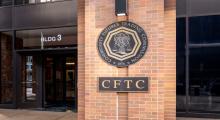 ABD’nin CFTC kurumu, bir DAO’ya dava açtı