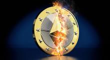 A Fusão do Ethereum foi um erro? | Opinião