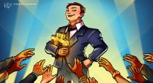 Especialistas apontam os 6 principais tokens do metaverso para os investidores ficarem de olho