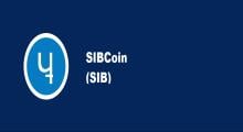 SIBCoin Nedir? SIB Ne İşe Yarar?