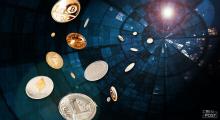 開発が停滞する仮想通貨は1240銘柄 取引所の取扱い状況は?=データ企業CoinCodeCap