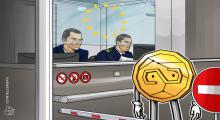 Die Europäische Union behindert die Stablecoin-Akzeptanz