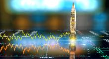 Bu Altcoin Önemli Gelişmelerle Patladı: Yüzde 900!