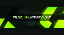 Hyperchain X: World’s First Community-Driven Gaming Debuts Gaming NFT Marketplace