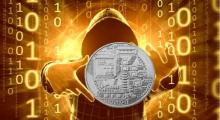 Yeni Bir Hack Saldırısı Daha: Bu Altcoin Çalındı!