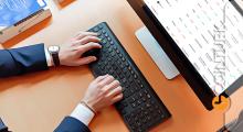 Polkadot’tan (DOT) Yeni Hamle: Büyük Ses Getirecek!