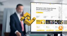 Binance’dan Altcoin için Güncelleme ve Hard Fork Duyurusu: Destekleyeceğiz