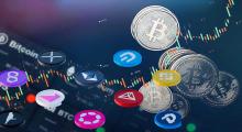 SHIB ve Bu 11 Altcoin İçin Son Dakika: Ortaklık ve Daha Fazlası!