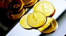 Gerador de endereços de ETH causa perdas de R$ 5,5 milhões em ataque hacker; entenda