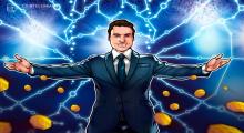 Novo white paper da Cosmos remodela o token ATOM e aumenta segurança da rede