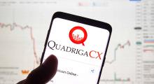 Cofundador da infame corretora cripto QuadrigaCX lança projeto DeFi