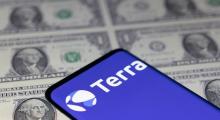 Terra Classic (LUNC) Müjdelere Doymuyor! Yeni Gelişme Yatırımcıyı Mest Etti