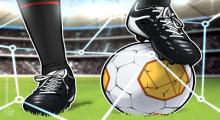 Exclusivo: Liqi vai pagar mais de R$ 400 mil para holders do token do Coritiba