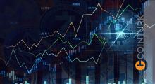 Kripto Para Piyasalarında Son Durum! Bugün Yaşanacak 8 Kritik Gelişme!