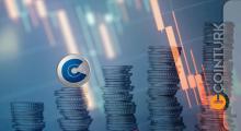 Bitcoin (BTC) Aylık Kapanışa Hazırlanıyor! Kripto Paralar Neden Düşüyor?