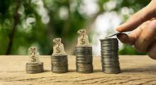 Analist Çıldırdı: Binance’deki Bu Altcoin 10x Yapabilir!