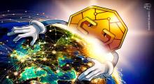 Criptomoedas invadem futebol no Brasil e chegam até à Copa do Mundo