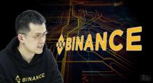 Binance CZ氏「短期で利益を得たい仮想通貨投資家はIEOに参加しないで」