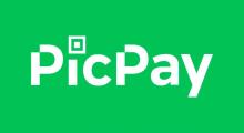 PicPay adiciona duas novas criptomoedas para negociação