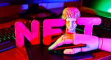 Uniglo.io (GLO) Vault Diversifies With PolySwarm (NCT), The Sandbox (SAND) And Decentraland (MANA)