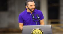 El Salvador başkanından Bitcoin manifestosu: Korkuyorlar