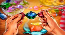 ¿Qué es wrapped Ethereum (wETH) y cómo funciona?