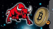 İnanılmaz Başarı! Bu Altcoin İlk 300’deki Tüm Kripto Paraları Geride Bıraktı!